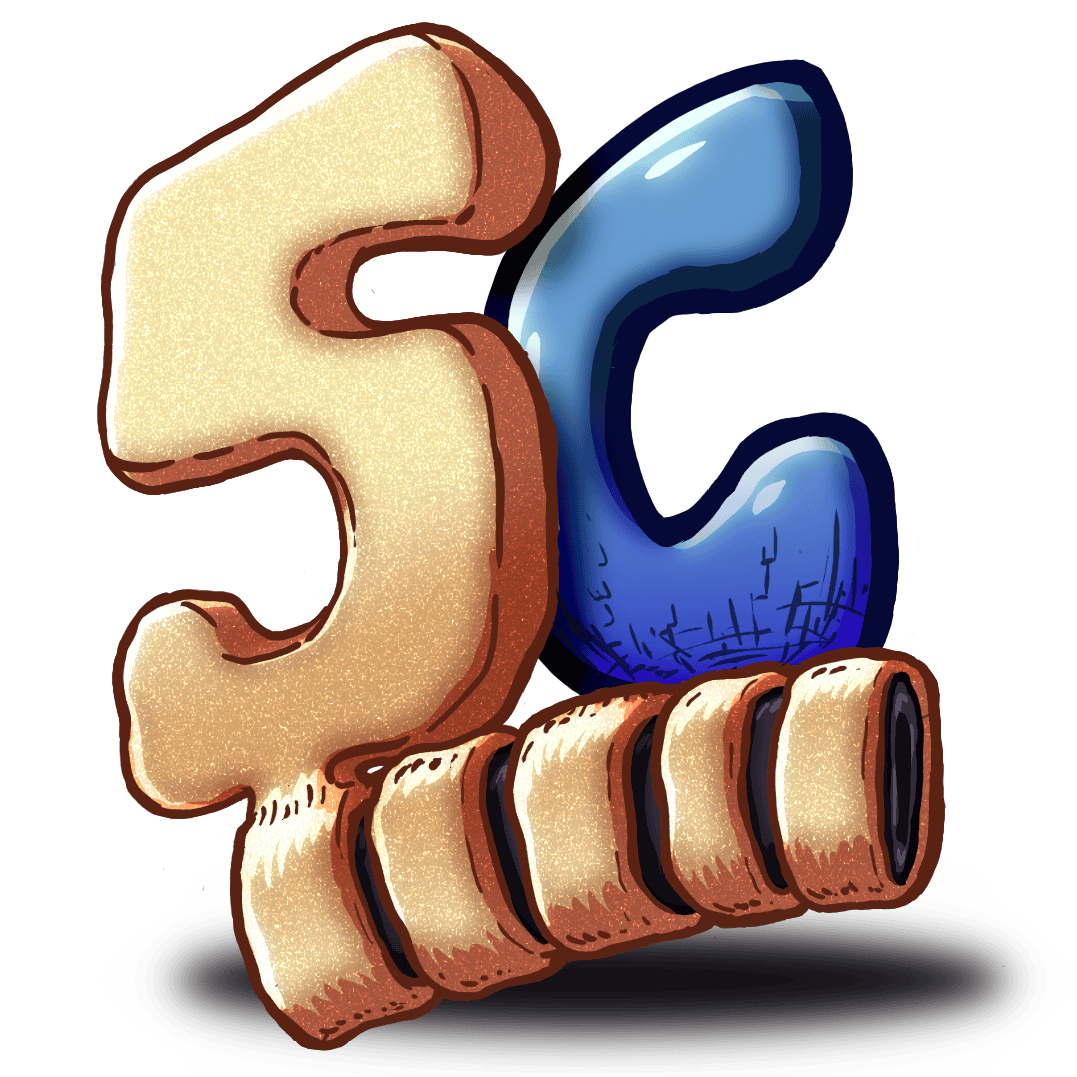 Spinal Crush – Emotes